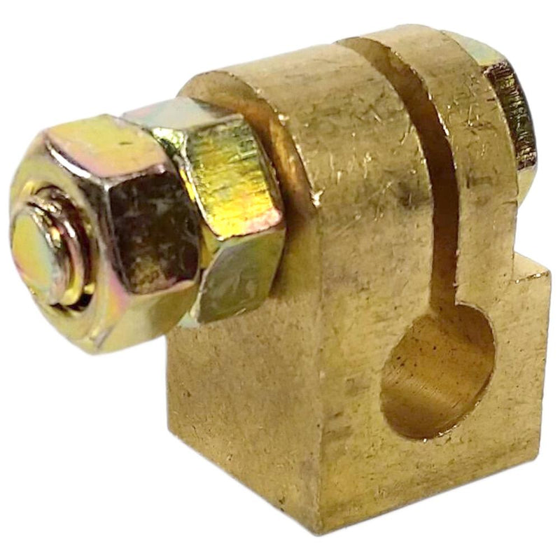 Earthing Rod Kit - VoltMonkey