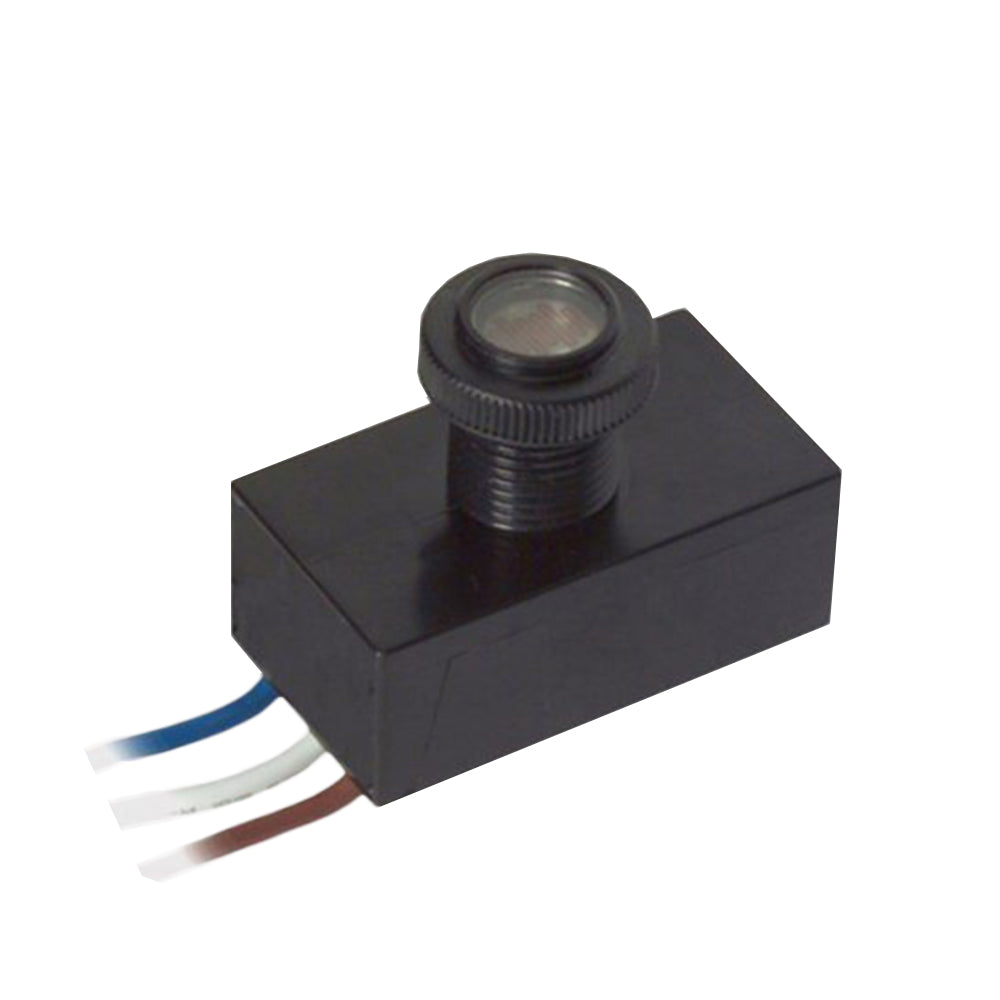 Photocell - VoltMonkey